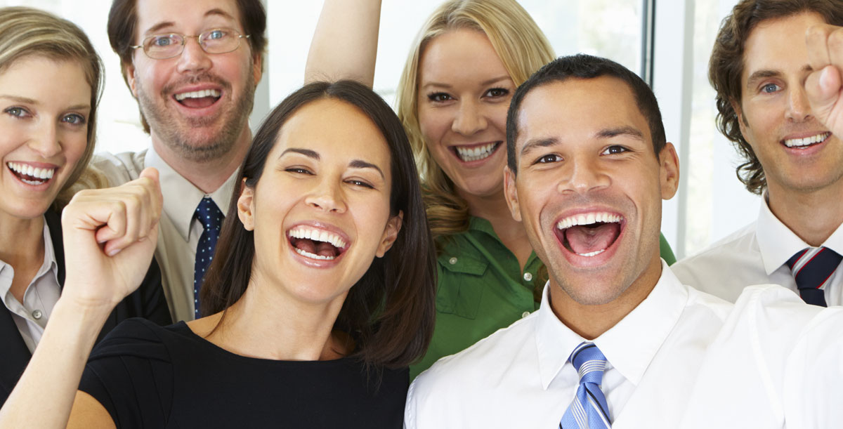 Huntsville Mortgage Lending - Cindi McLean