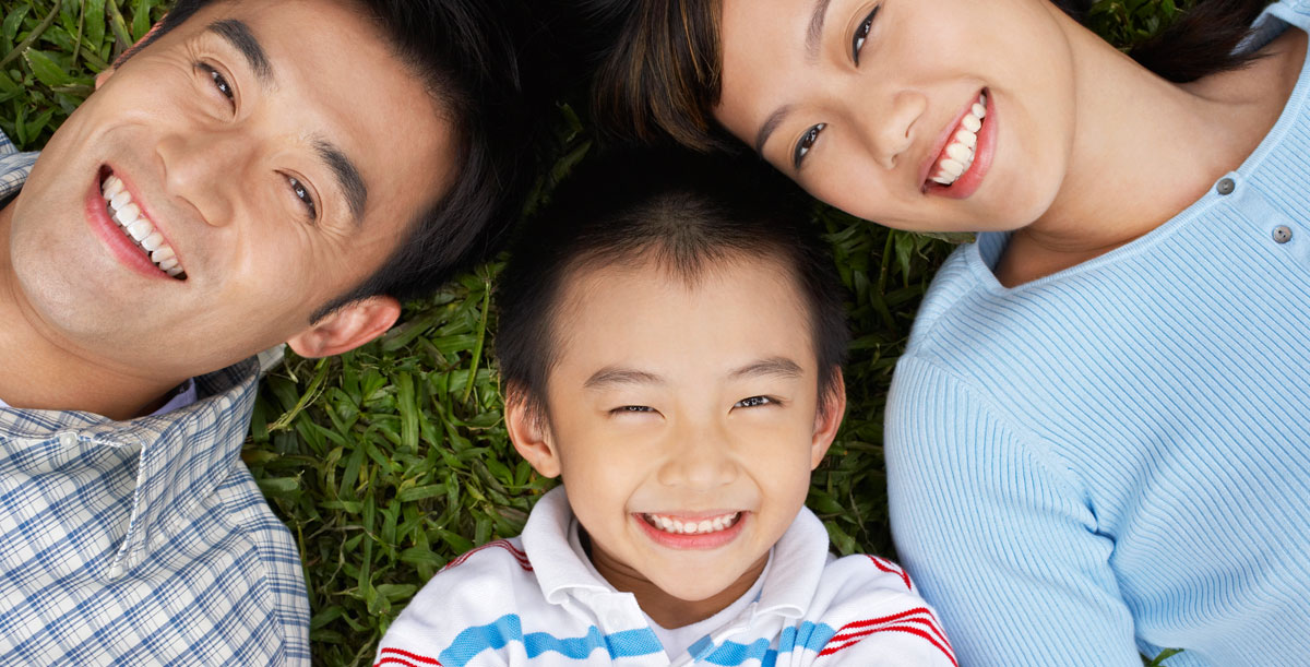 Contact Us - Cindi McLean