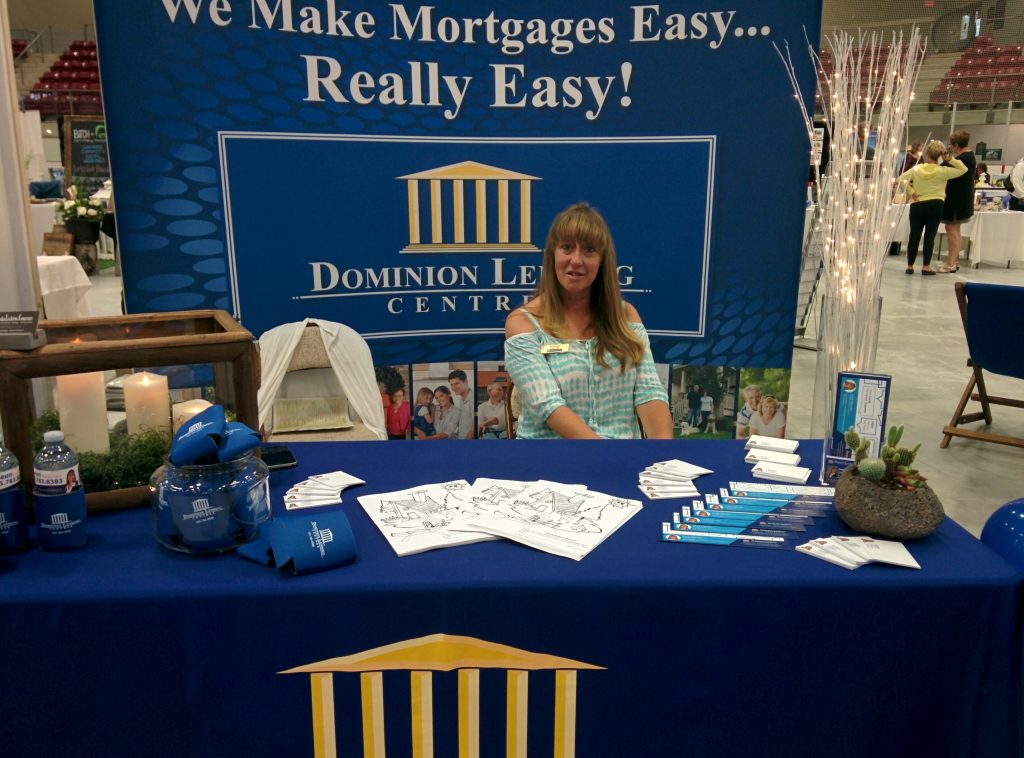 Contact Us - Cindi McLean